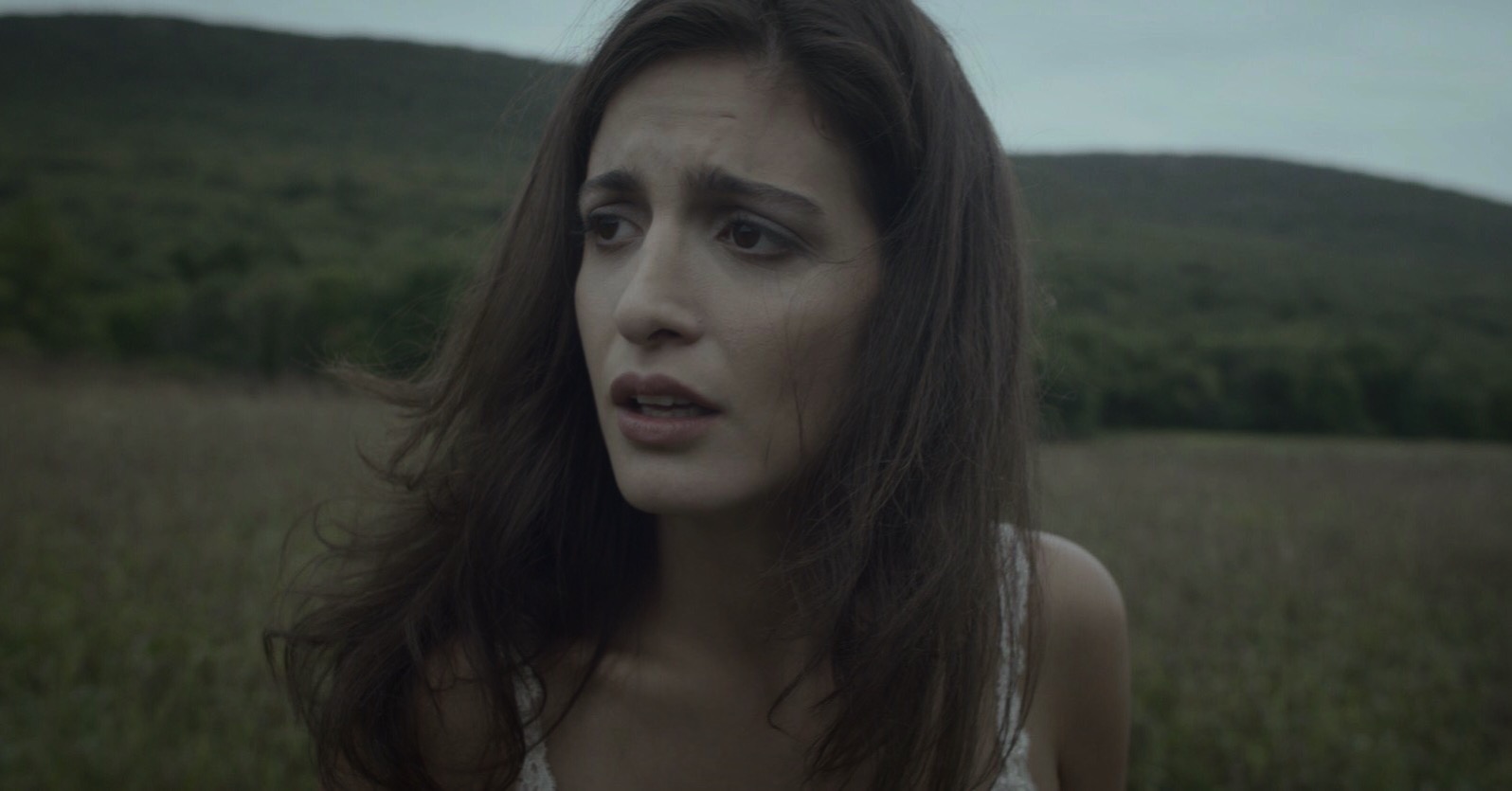 Acting, Writing, Directing – ‘Terrifier’s Scaffidi Embraces It All ...
